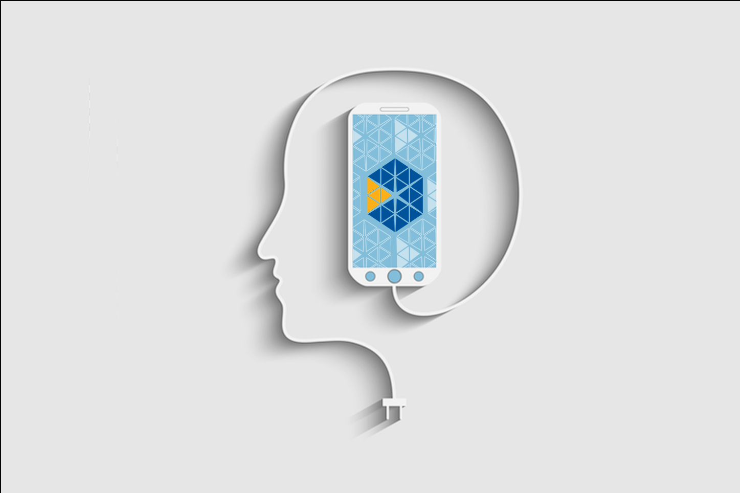 Knowing Mobile Device as a Service